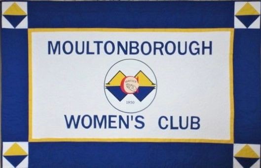 MWC Logo History